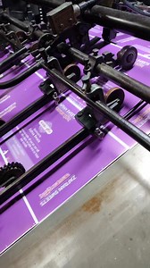 74K views · 1K reactions | Sweet Box Printing Process! | Almin Printing Press And Packaging | Facebook