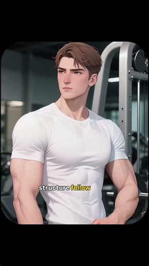 Why Tight T-Shirts Ruin Your Gym Body Look #trendspace #mensfashion