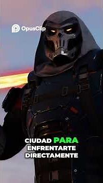 🕷️ Spider-Man: Defeating Taskmaster with Strategy! 🏆