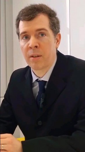 📈 FIGURES CHARTISTES : Optimiser son timing au travers de récurrences statistiques #trading #bourse