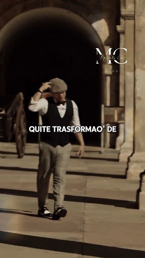 Redimi2 & Alex Zurdo say goodbye with Funky ft. Dahian (la Oveja Cósmica)