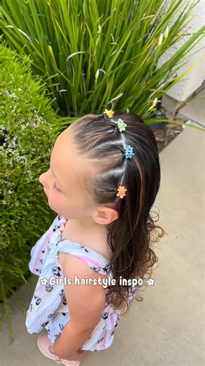 18K views · 260 reactions | Spring vibes part 276 | Hair Show | Facebook