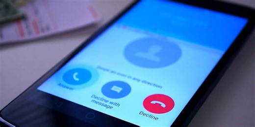 Have you been scammed? Here’s how to report it