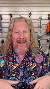 How do I capture my own violin body impulse response?