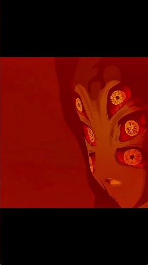 The moment Kokushibo got serious... Sanemi & Gyomei are cooked! 🌑⚔️