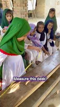 Measurement Activity | Math #measurement #maths #class2