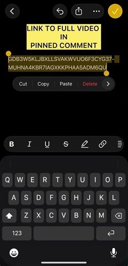 Protect Your Pi NOW! 🔐 Enable 2FA for Pi Network Transactions 60 Second Guide
