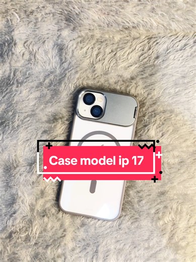 Case premium model i phone 17,untuk semua jenis i phone. #case #caseiphone #caseiphone17 @makicasemakicase