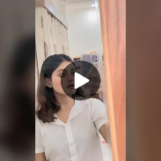 Creative Mirror Reflection Photography Tips