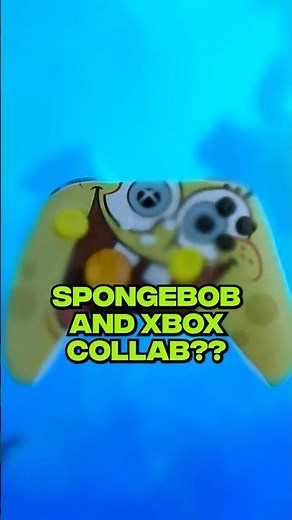 Arrrrre you ready for a NEW controller?