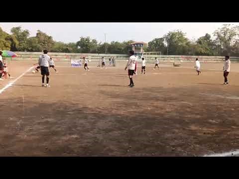 Swift switch clan is live football match