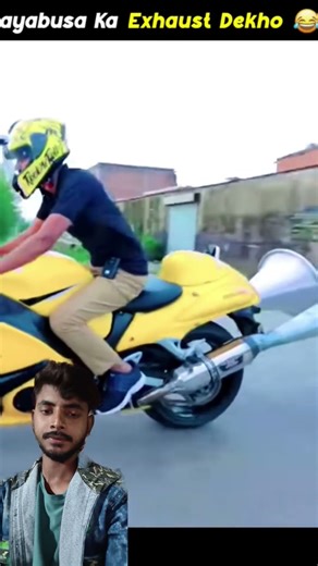 Kawasaki Ninja: The Most HATED Motorcycle