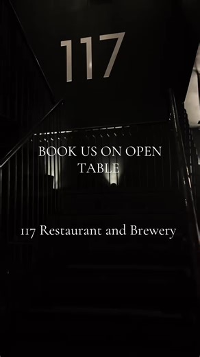 Make sure to book us on open table and follow all social media platforms #philly #repost #phillyrestaurant #oldcityphilly #phillybars