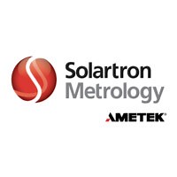 Solartron Metrology | LinkedIn