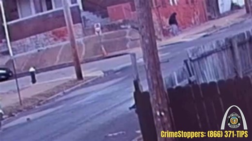 18K views · 20 reactions | St. Louis Metropolitan Police Department (OFFICIAL) on Reels | Facebook