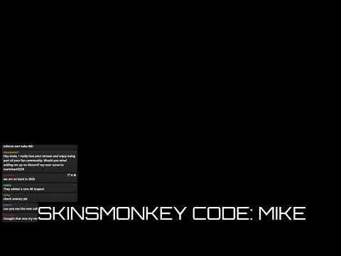 SEASON 4!!!!!!!!!!!!