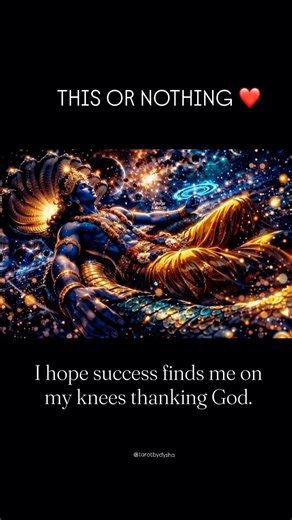 GOD WILL BLESS YOU IN EVERY WAY POSSIBLE ❤️