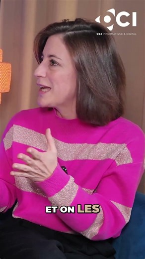 Équipements reconditionnés : bonne ou fausse bonne idée en entreprise ?