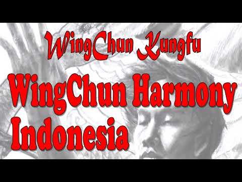 Gaming - Perang2an dulu