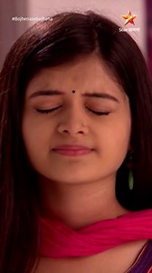 469K views · 10K reactions | #বোঝেনাসেবোঝেনা। সোম-রবি 11:00 PM #Bojhenasebojhena #StarJalsha #স্টারজলসা | Star Jalsha | Facebook