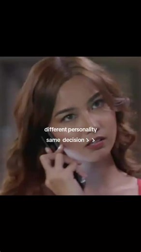 🥺🫶 #fyp #krishaviaje #kissesdelavin #viral #foryou | krissha viaje