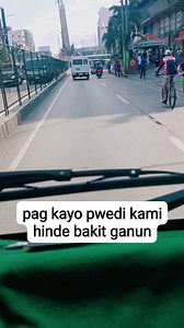 bakit kami hinde pwedi anung meron #truckdriver #driver #jeep #nonfollowersviewers #nonfollowers #everyone #follower | James Labor Diacamos