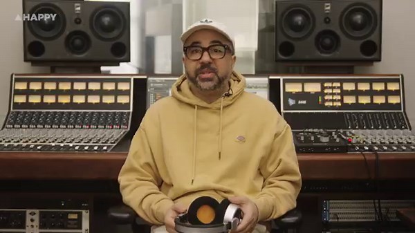 Neumann: RIME Plugin | Full Demo and Review