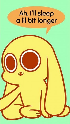 Chikn.Nuggit #23 | TikTok Animation from @chikn.nuggit