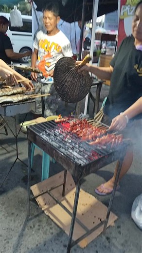 This is what you call foodtrip﫣﫣﫣 | Gie Ann Grande Canibas | Facebook