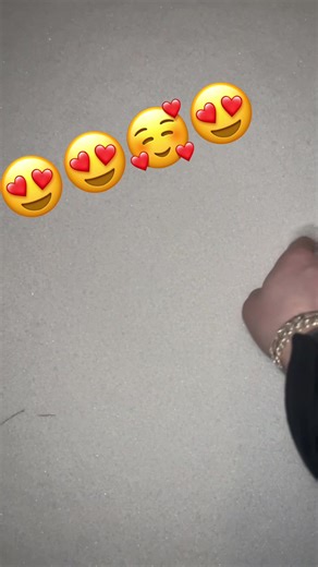 #goals #targetaudience #fypシ #fypviral #2016 | goals