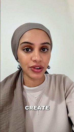 AI Tutorial: No need to buy a course 📝