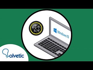 🎥 Cómo INSTALAR SNAP CAMERA en Windows 10