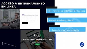 98 reactions · 11 shares | El Colegio de Contadores Públicos y Auditores de Guatemala junto con Auditool, han sellado una alianza de cooperación institucional, que tiene como objetivo, promover y fortalecer el desarrollo de la profesión, brindando a los miembros del Colegio la oportunidad de acceder con tarifas y descuentos preferenciales a la Red Global de Conocimientos en Auditoría y Control Interno – www.auditool.org. Mayor información: https://bit.ly/3HJK7ra | Auditool | Facebook