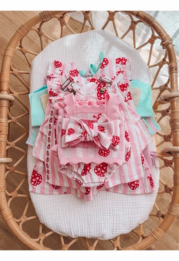 Summer '26 Range Launch: Exclusive Preview and Early Access