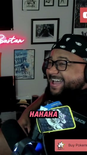 Only 2 people are allowed to slap my thigh. Me... and my lovely wife / creative director