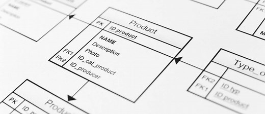 Technical Documentation in Software Development: Types and T