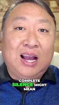 Preschool Classroom Observation: Signs of Quality Learning #shorts