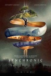 Synchronic Reviews