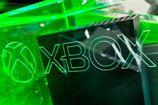 Xbox rewards scheme adds 'Daily Achievement' for Game Pass members