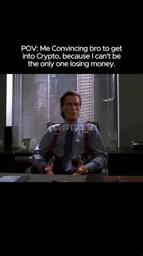 Always make sure your loved ones are also winning!