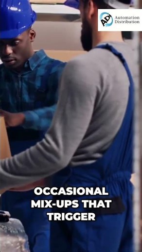 Zebra's Machine Vision: Smarter Packing Stations