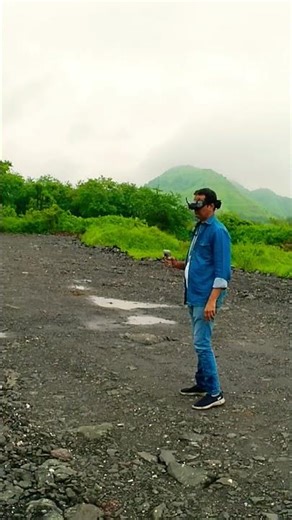 #djiavata hand takeoff #speed #fpvdrone