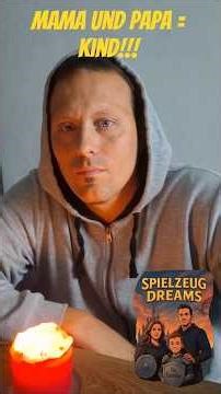 Mom and Dad, with their resulting child, are the future of every population and their respective ...