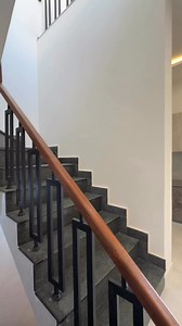 5 Marla Designer House For Sale at Central Park Housing Society Lahore Call for Details 0304-111-6040📞demand: 225 lacs #Houseforsale #propertydeals #houseforsale #ldaapproved #luxuryliving #investmentopportunity #realestatelahore #viral #5marlahouseforsale #foryourpage❤️ | Property Deals