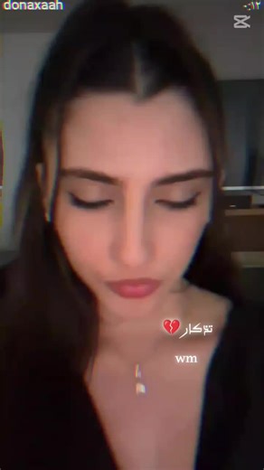 #تصميم_فيديوهات🎶🎤🎬 #تصمي #bbbbbbbbbbbbbbbbbbbbbbbbbbbbbbbbbbbbbbbb #wwwwwww_29_xxy_0 #pubgmobileindonesia