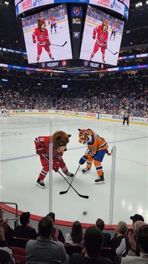 ai video by rsp editing