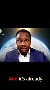 The Mass Exodus of 2026 Has Already Begun #love #shorts