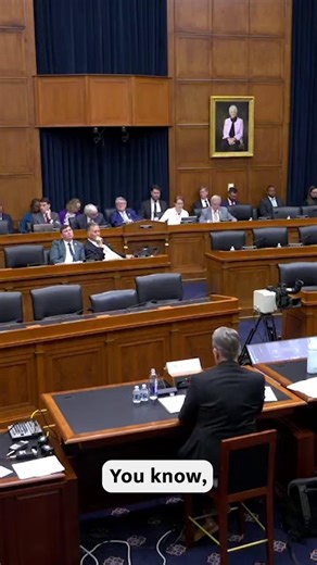 Hard-working Americans have earned their Social Security benefits with every paycheck. We must support and extend the program so that no one has to unexpectedly return to work in their 70's or 80's just to feed themselves. | Rep. Lucy McBath