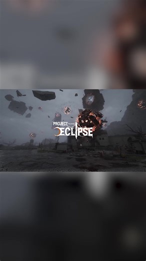 Antidote is testing a new Lovecraftian inspired extraction shooter. Join the pre-techtest on January 27 or the pre-alpha weekend from January 30 - February 1. 💻 By playing in this playtest you'll also sign up for several giveaways, including Steam gift cards, two Steamdecks and a gaming PC. Sign up now as there are only a limited number of spots available. ⏱ | Antidote Market Research