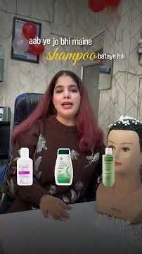 Winter is Coming… and So Is Dandruff Snowfall ❄️😂